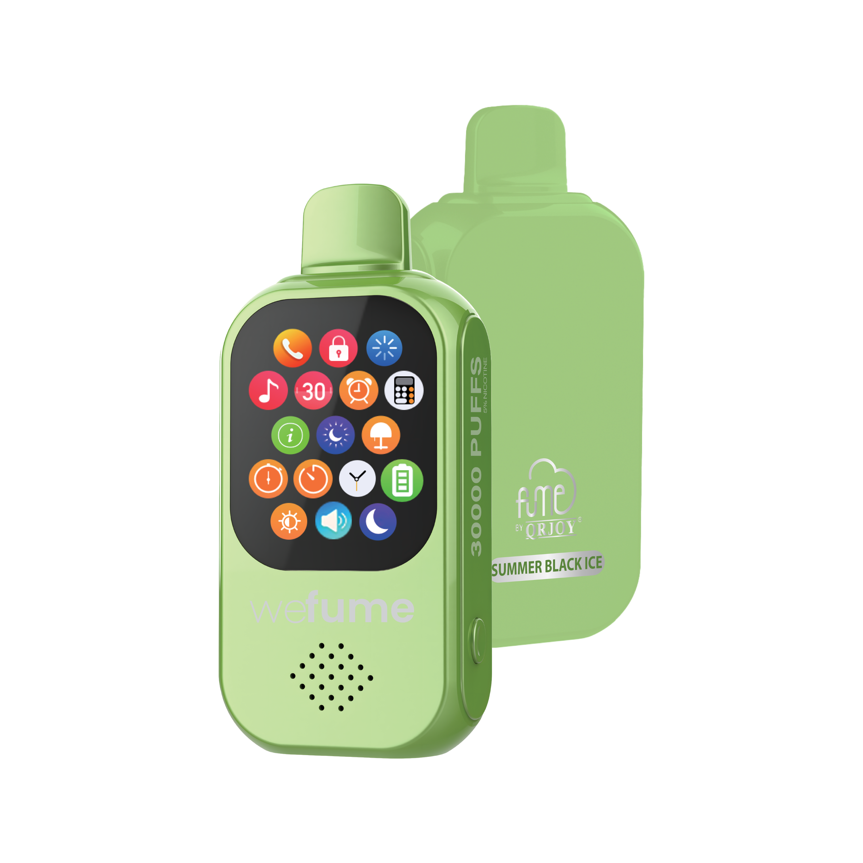 SmartPuffz Welcome to the Home of Fume – Smart Puffz