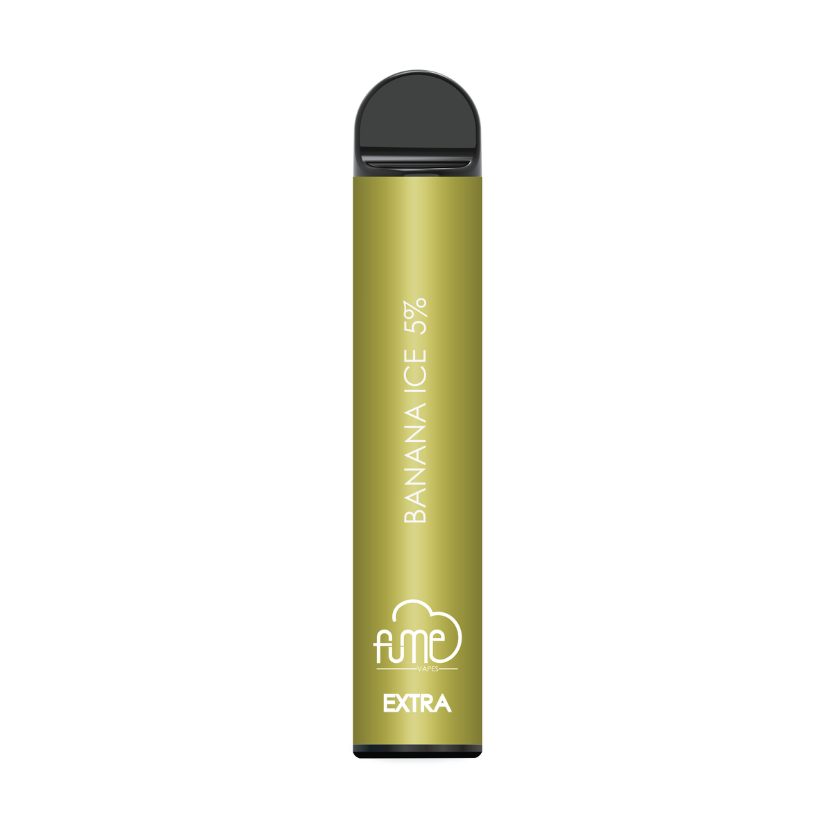 Fume Extra 1500 Puffs – Smart Puffz
