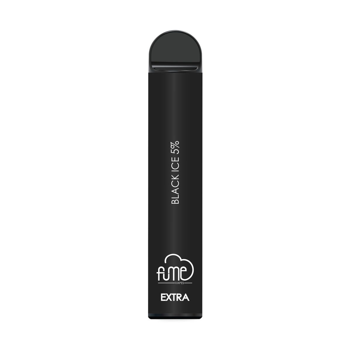 Fume Extra 1500 Puffs – Smart Puffz