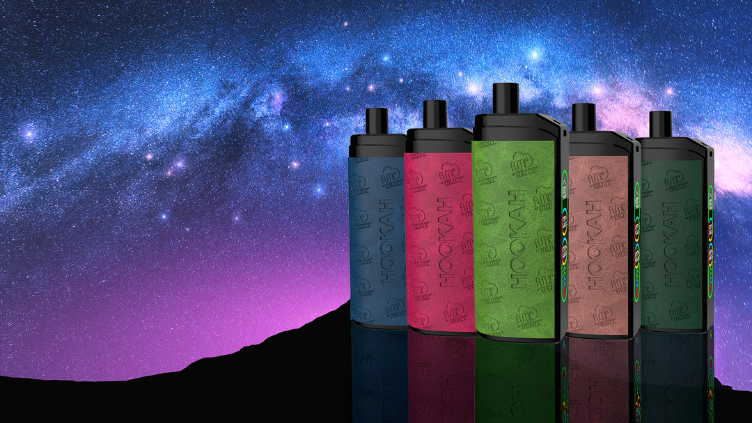 SmartPuffz Welcome to the Home of Fume – Smart Puffz