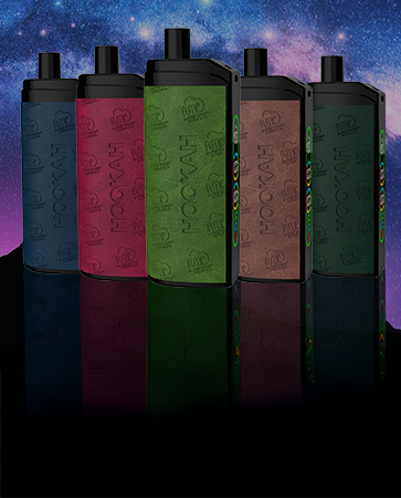 SmartPuffz Welcome to the Home of Fume – Smart Puffz