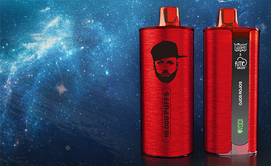 SmartPuffz Welcome to the Home of Fume – Smart Puffz