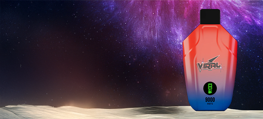 SmartPuffz Welcome to the Home of Fume – Smart Puffz